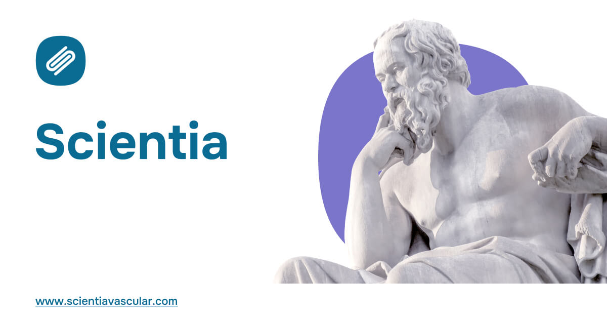 Careers | Scientia Vascular