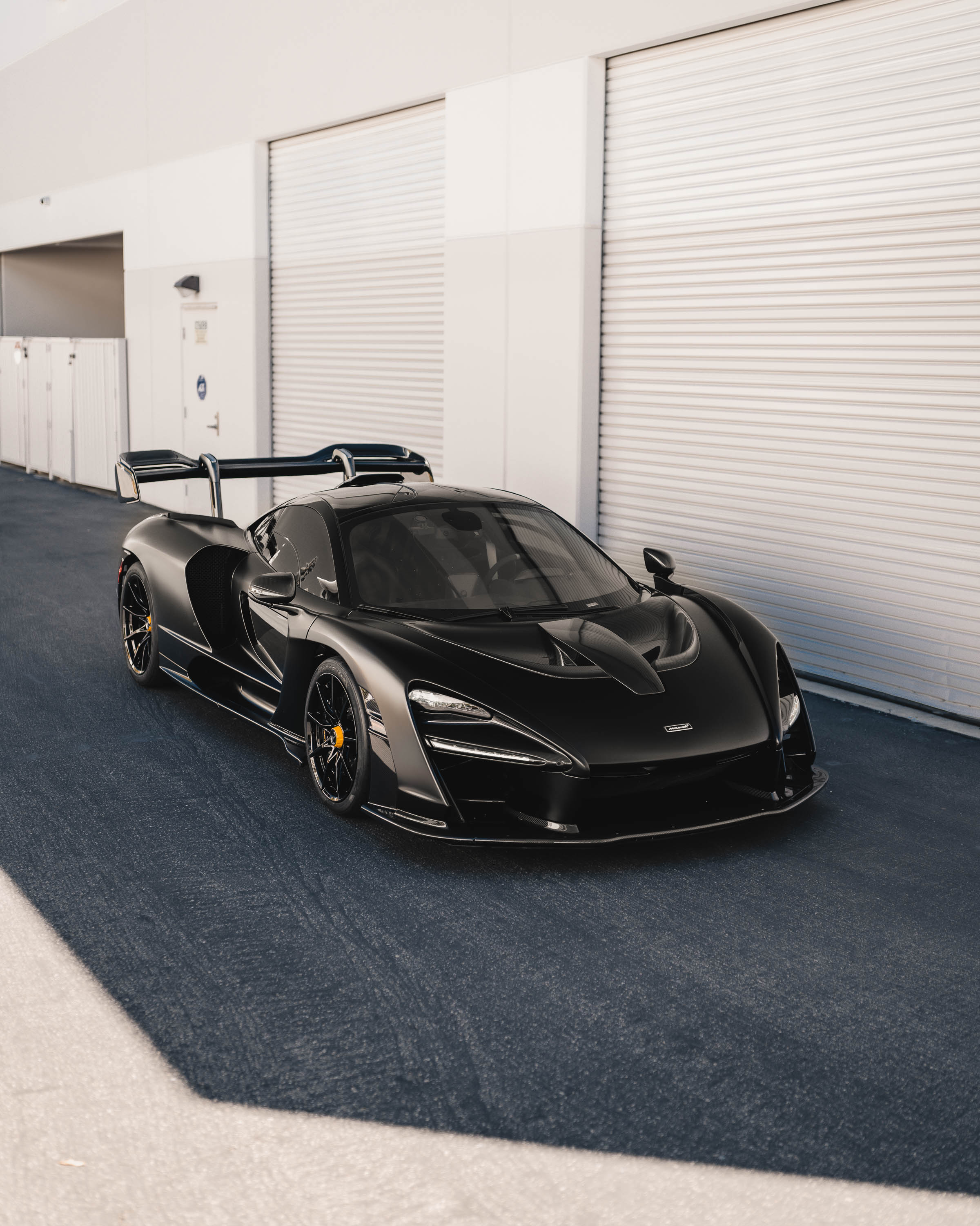 Exotic PPF| Exotic Car Paint Protection, Ceramic Coating and Window Tinting