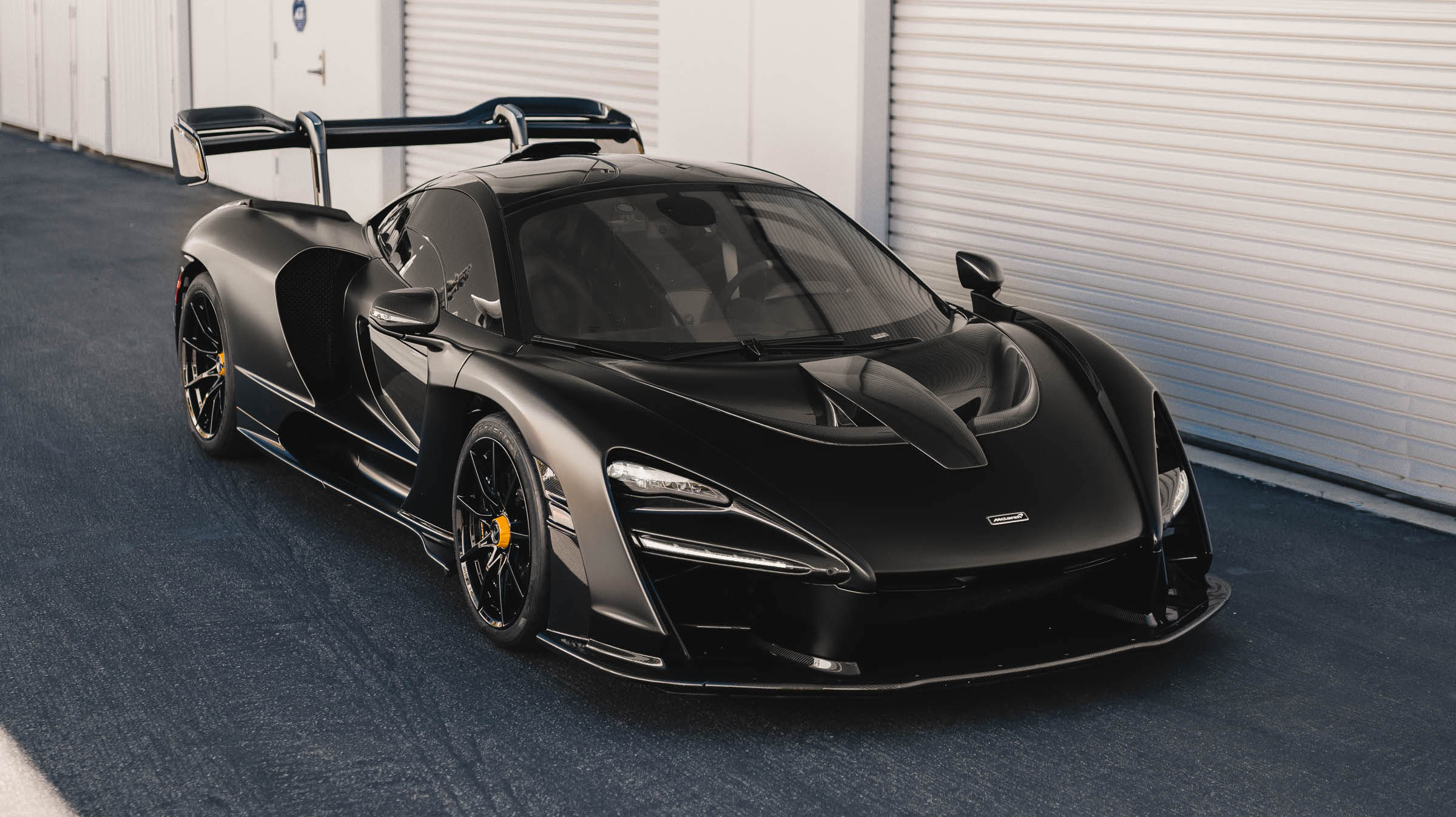 Exotic PPF| Exotic Car Paint Protection, Ceramic Coating and Window Tinting