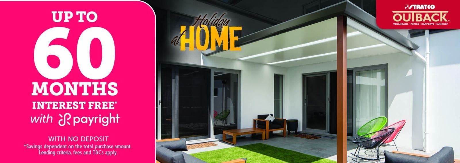 Cornell Building & Construction