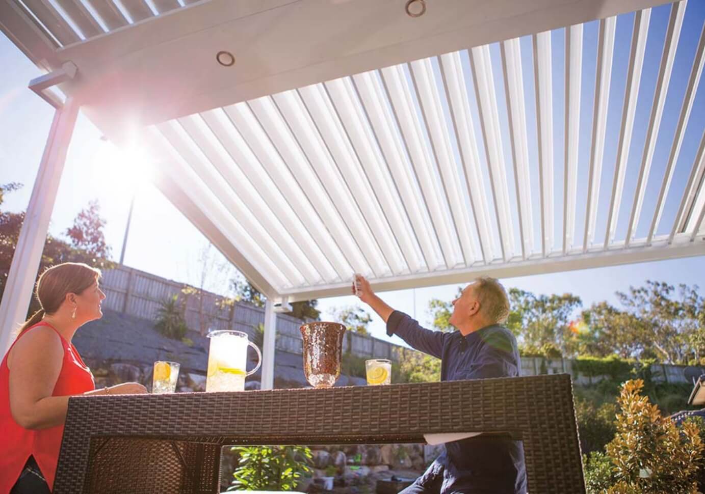 Cornell Building & Construction