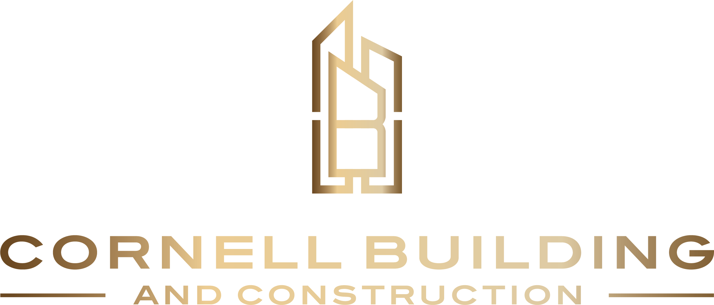 Cornell Building & Construction