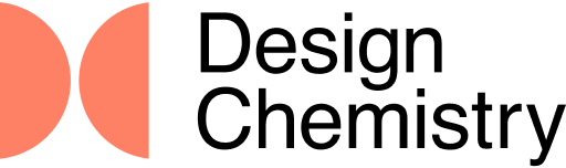 Design Chemistry Custom formulation lab based in Utah