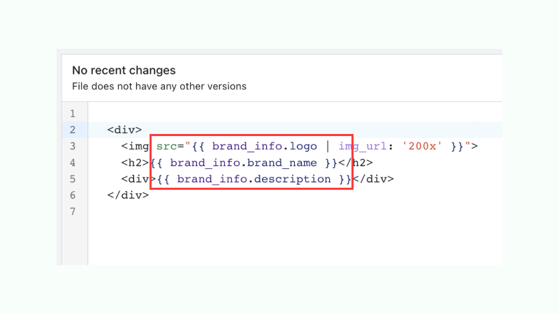 How to Display your Metaobjects on Your Shopify Pages