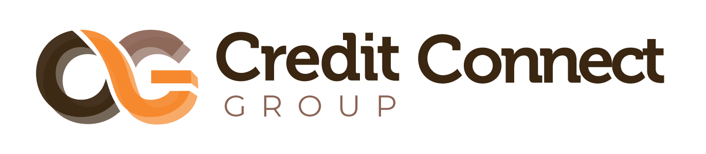 Contact Us | Credit Connect Group