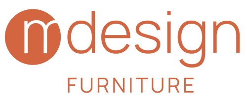 M Design Furniture Site