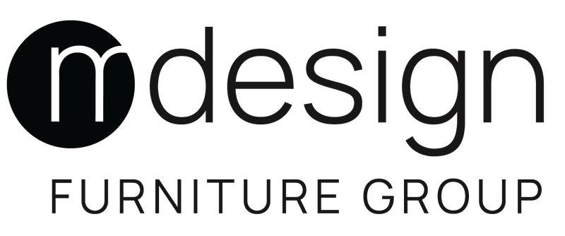 M Design Furniture Site