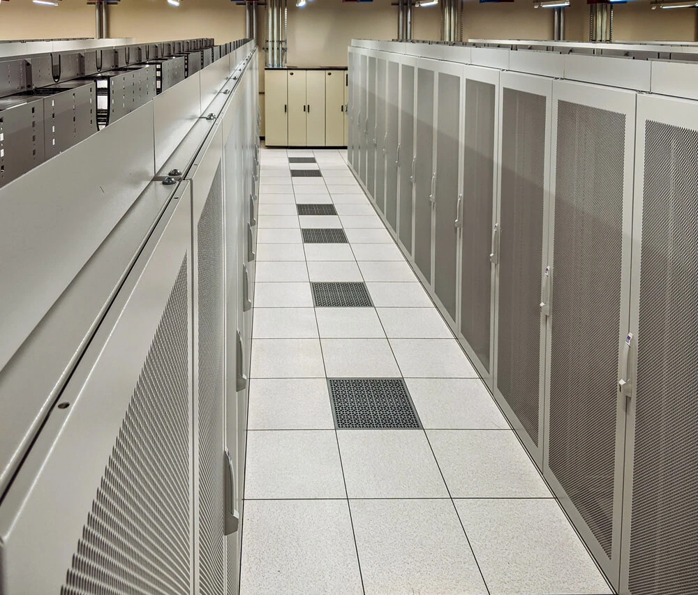 IT Habitech - IT Infrastructure Products & Solutions