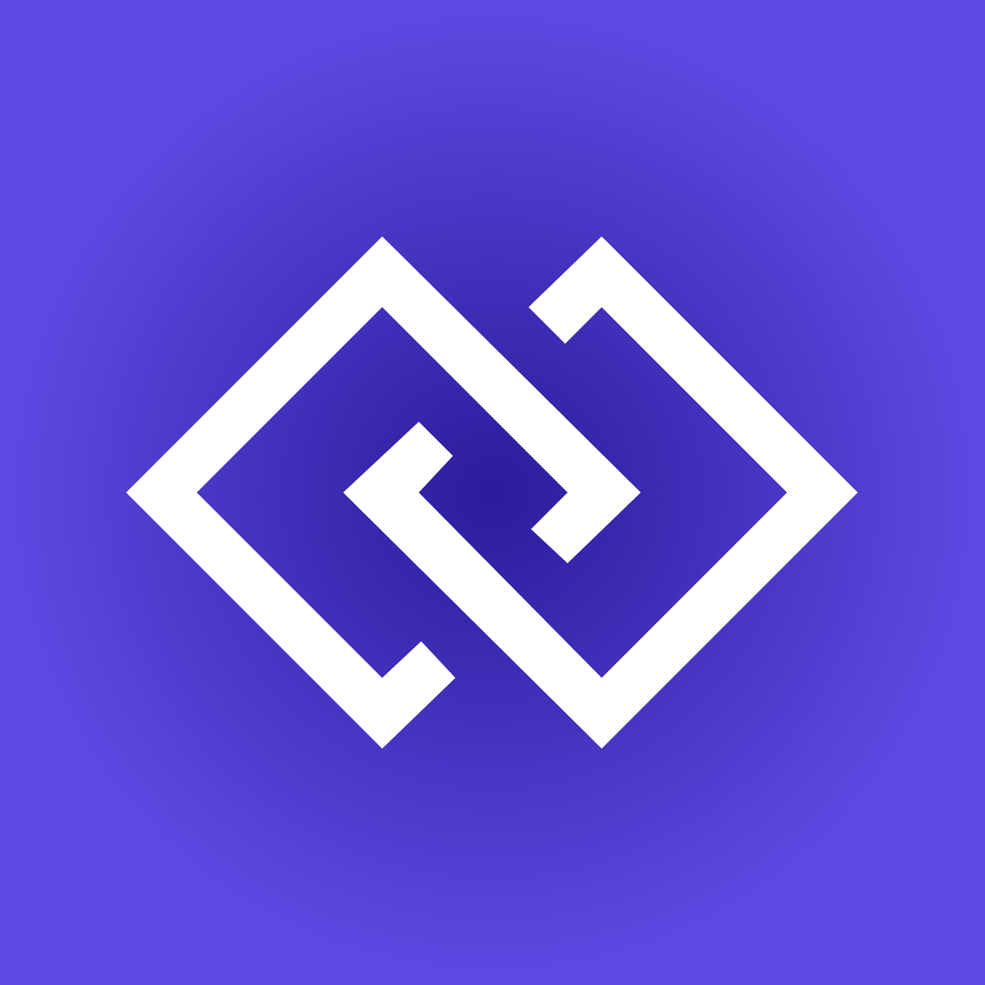 Diamond Hook - Webflow