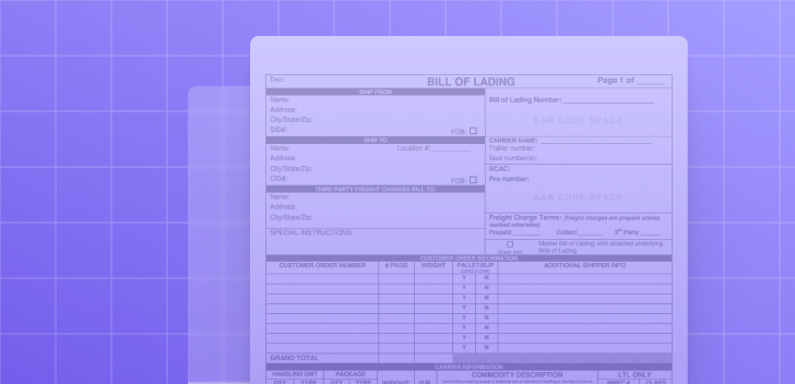 Cradl AI - Build document parsing APIs with deep learning