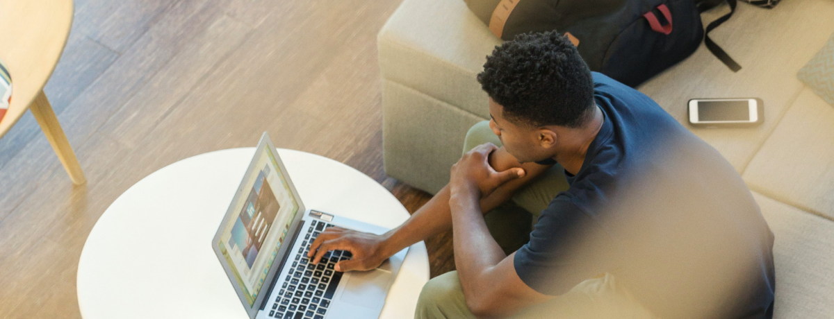 New To Repaying Student Loans? Here's Where To Start