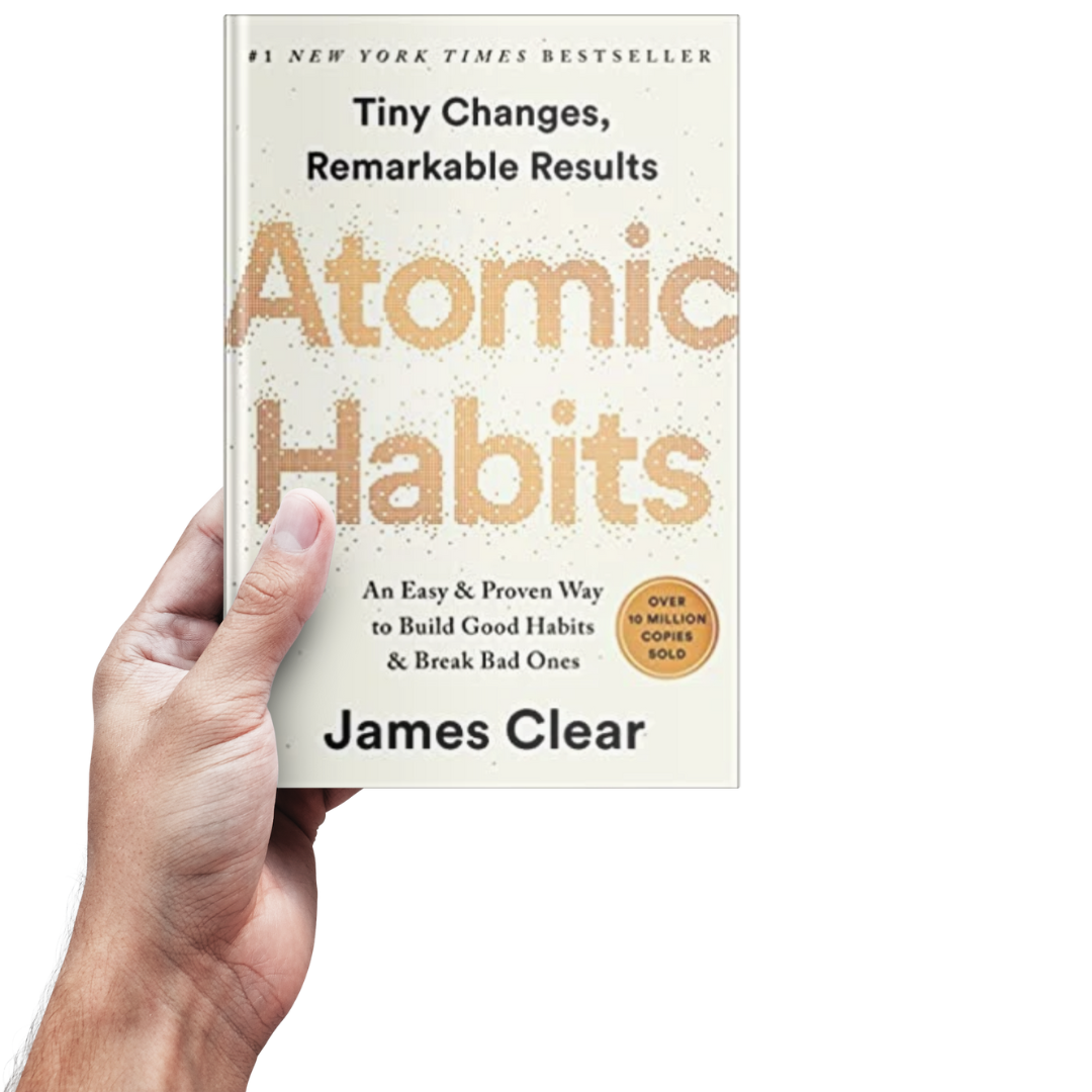 Habit Formation 101: Your Road to Success