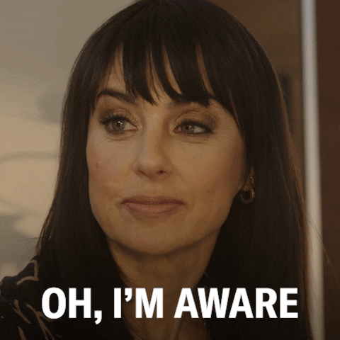 Bouncing Back: Coping with Career Setbacks