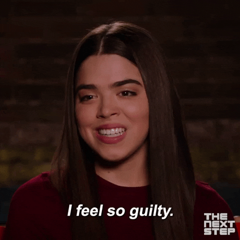 How Self-Compassion and Self-Forgiveness Build Healthy Habits