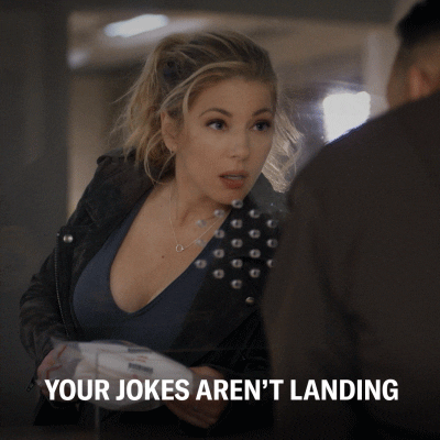 45 Warning Signs That You're an Extremely Boring Person