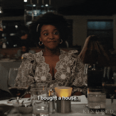 Wealth vs. Income: Understanding the Key Difference