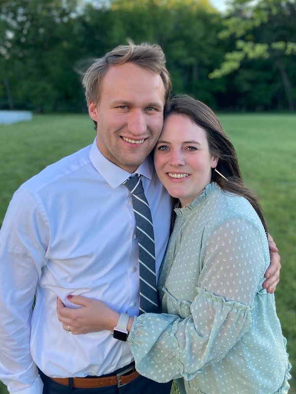 The Simon Files | About