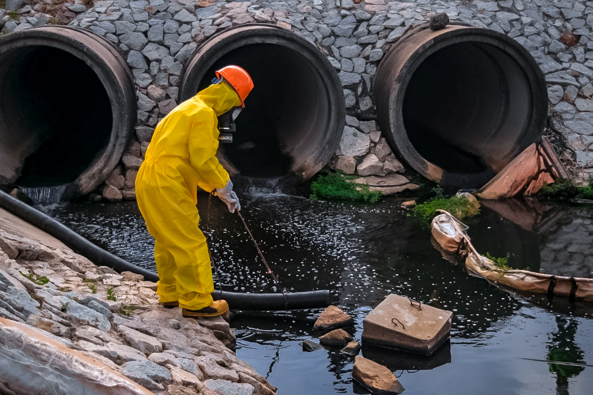 ABEX Environmental Solutions