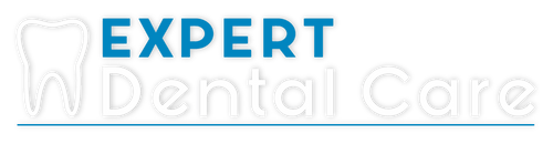 Expert Dental Care - Dental studio in Lancing