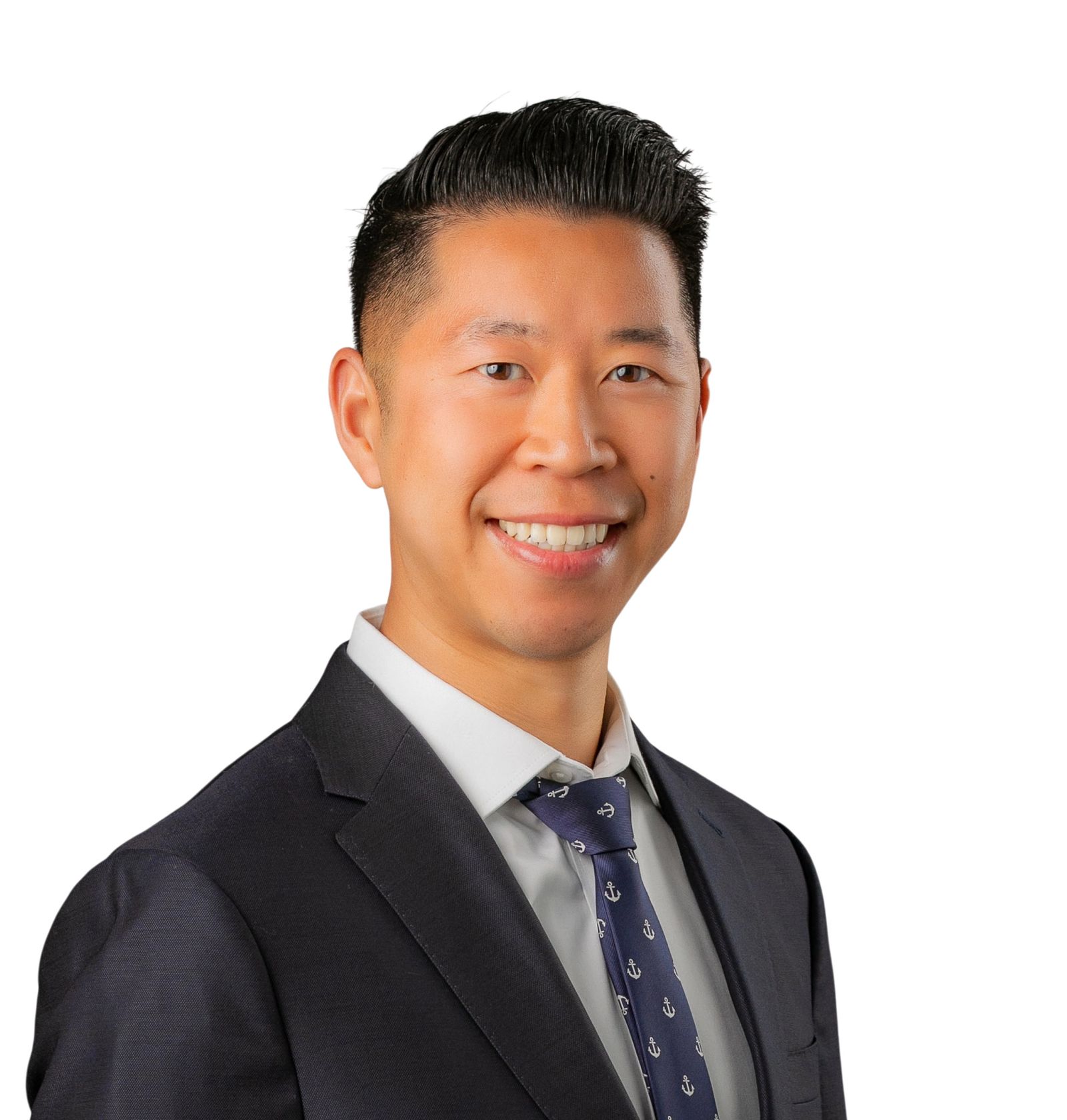 Team | About Us | Oltmans Construction