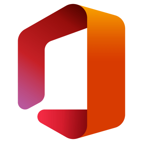 onedocs | One workspace for all documents & contracts