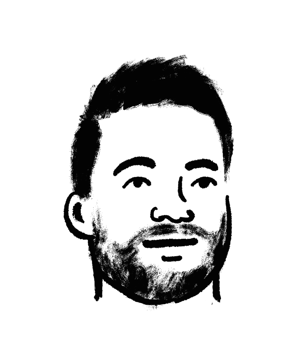 Our Team | Juxtapose