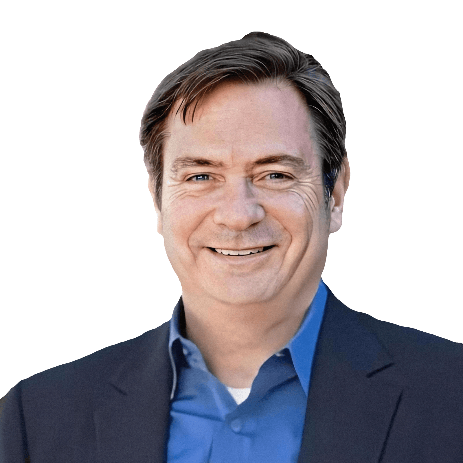 Zephyr | Companies | Juxtapose