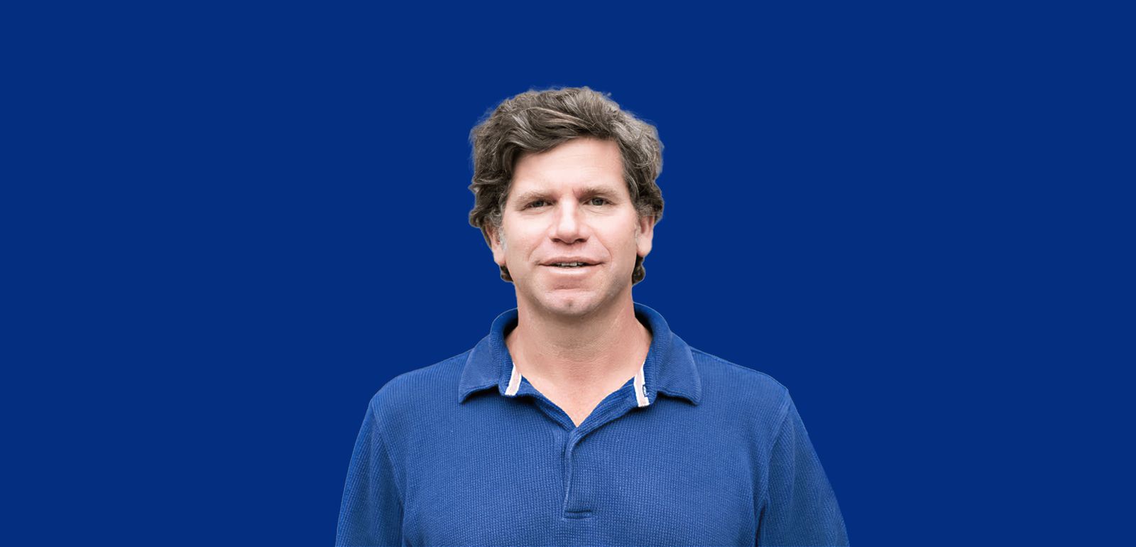 Chronicle | Juxtapose