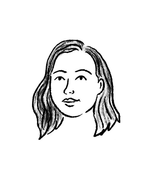 Our Team | Juxtapose