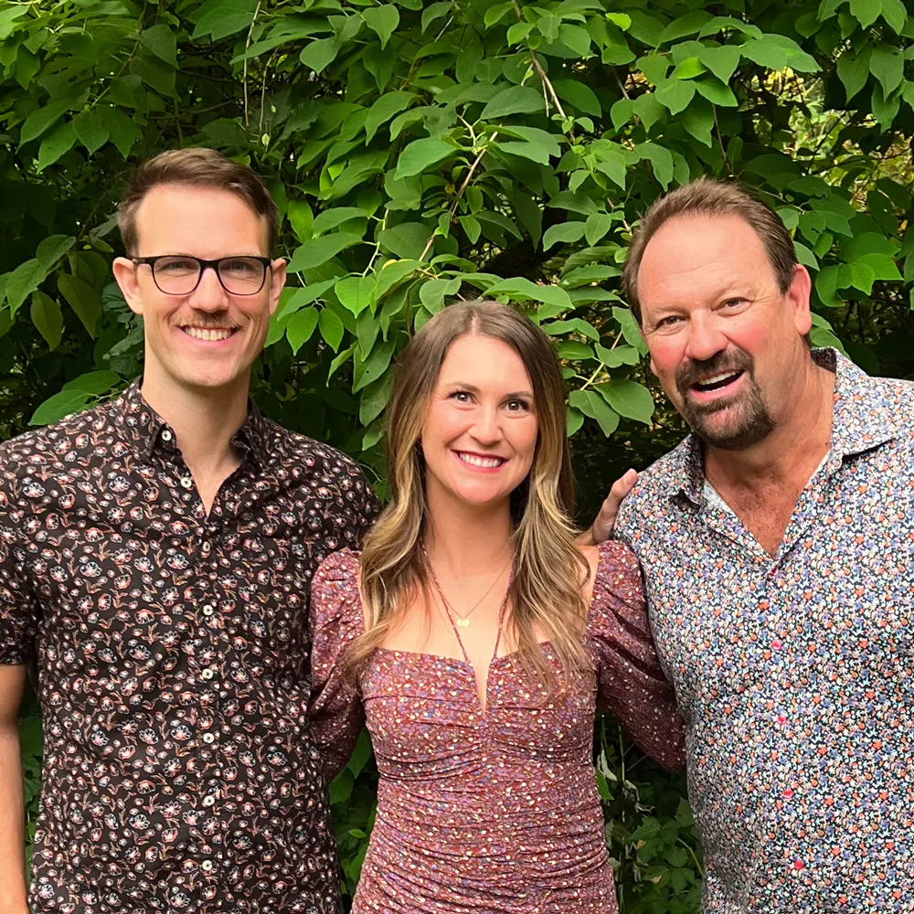 Lynch Financial Group