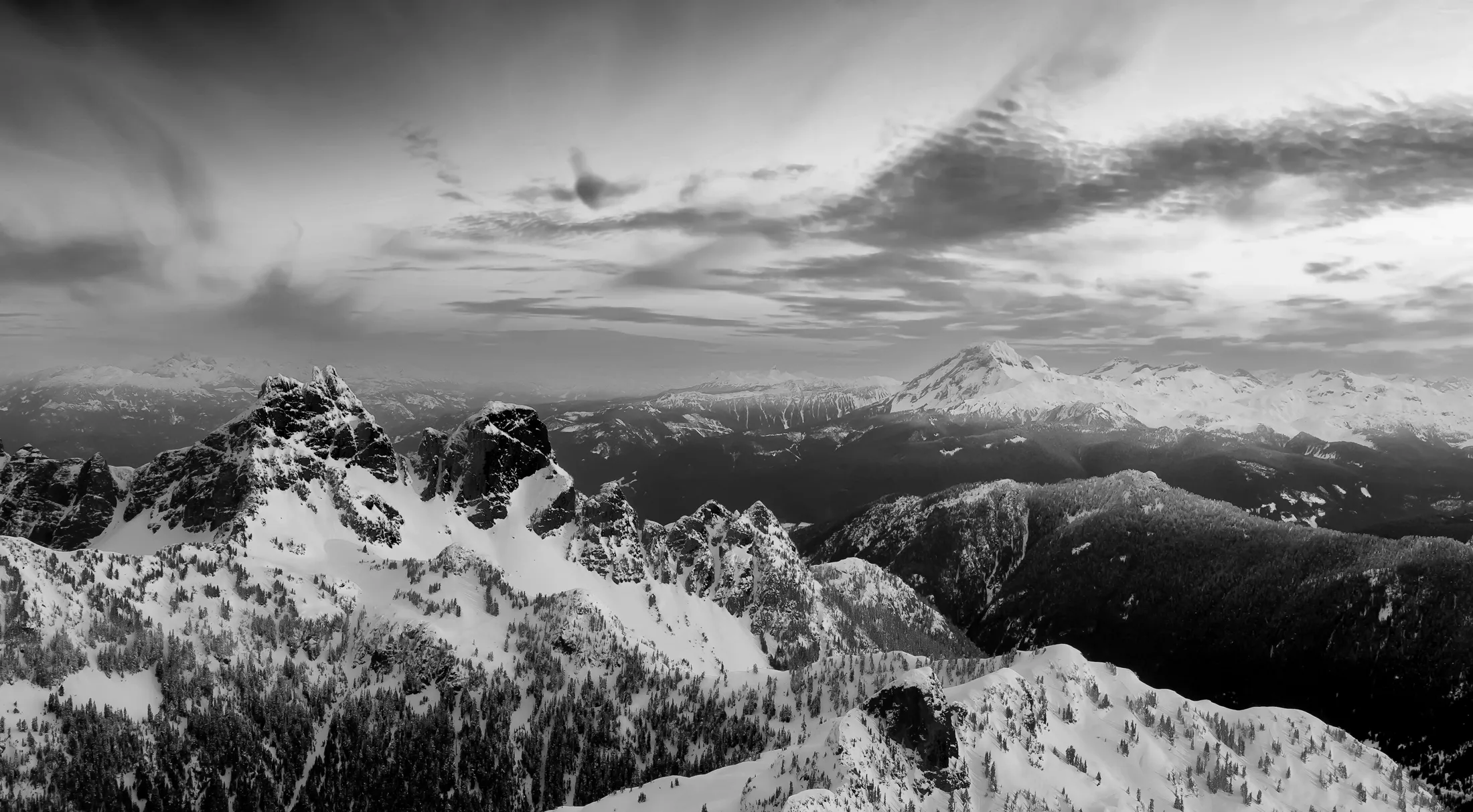 Lynch Financial Group