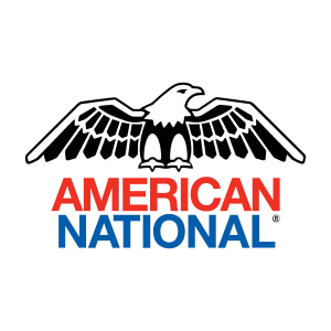 Lynch Financial Group