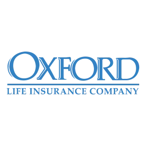 Lynch Financial Group