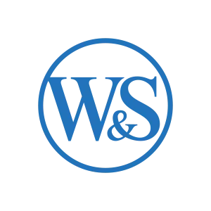 Lynch Financial Group