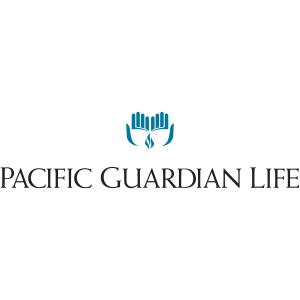 Lynch Financial Group