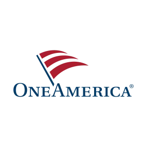 Lynch Financial Group