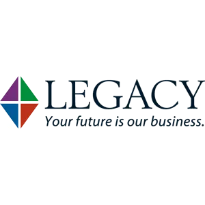 Lynch Financial Group