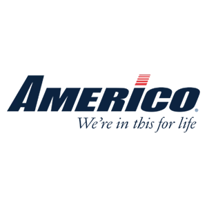 Lynch Financial Group