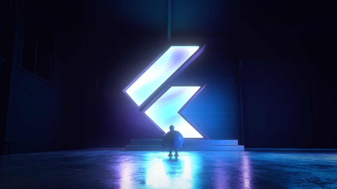 The Future of Flutter | Zee Palm