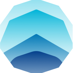 Deca Studios - Webflow