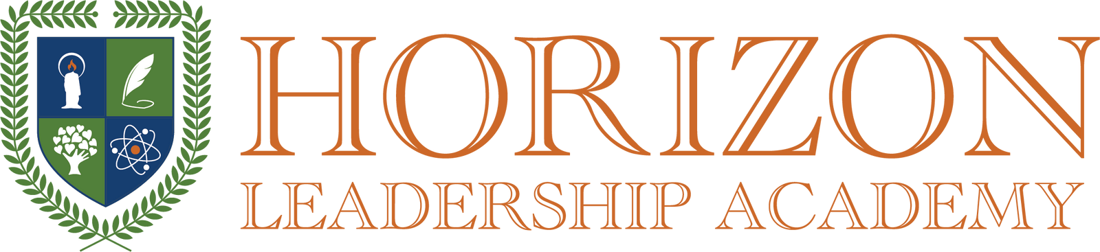 Horizon Leadership Academy