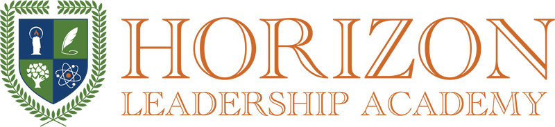 Horizon Leadership Academy