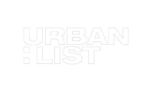 Video Production Company | We Create Content