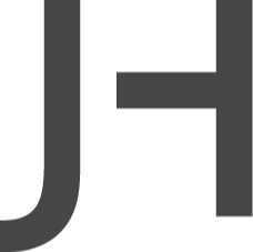 Jonathan Horst - Webflow