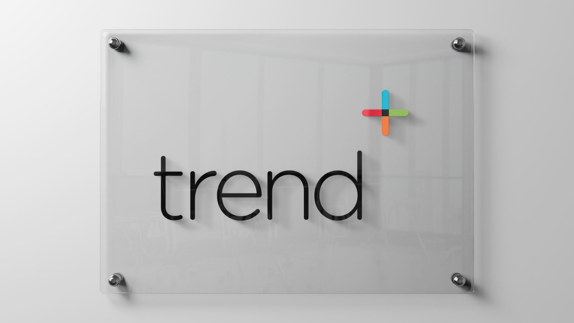 Our Work — Sheth Strategies