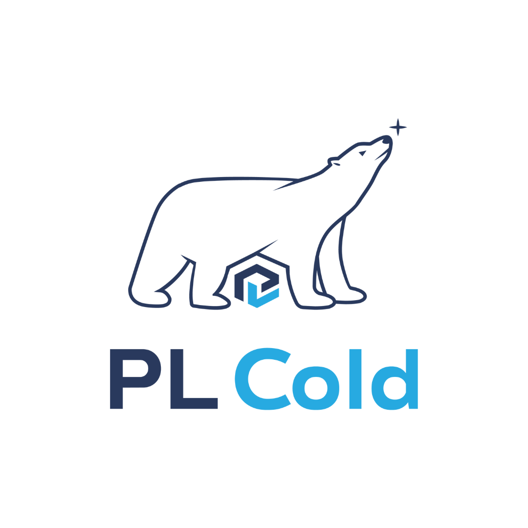 Progressive Logistics — Sheth Strategies