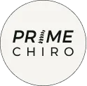 Prime Chiropractic Care | Lansvale NSW | Prime Chiro