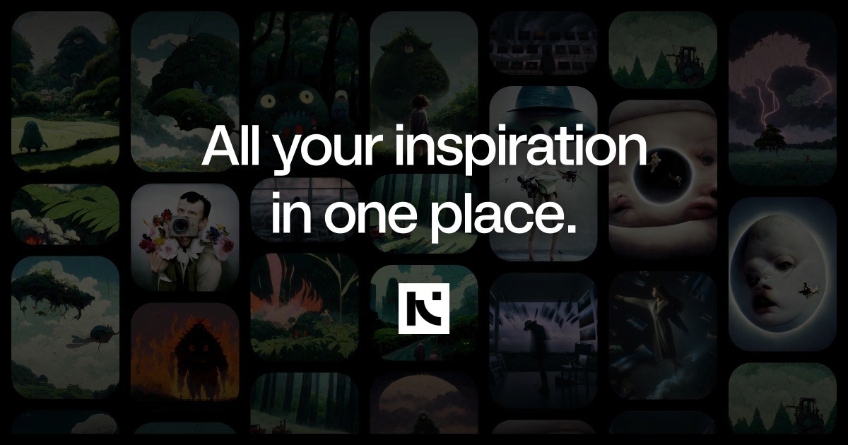 Kive - Latest product information,Latest pricing and options 2025 ...