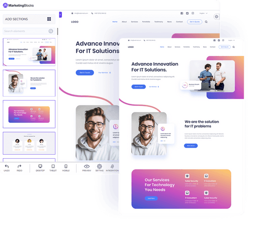 Future Tools - Find The Exact AI Tool For Your Needs