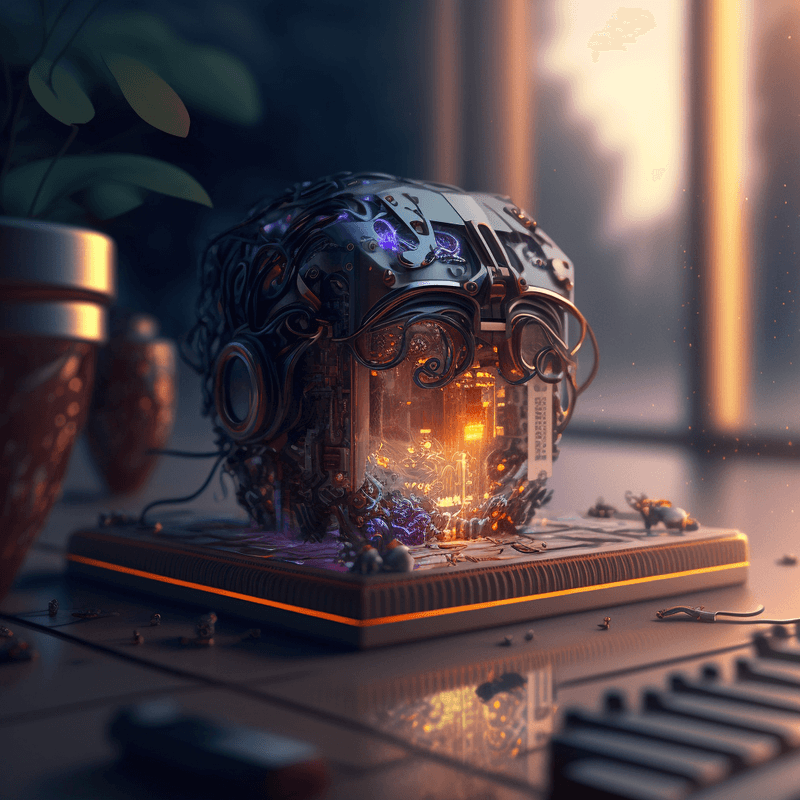 Future Tools - Find The Exact AI Tool For Your Needs